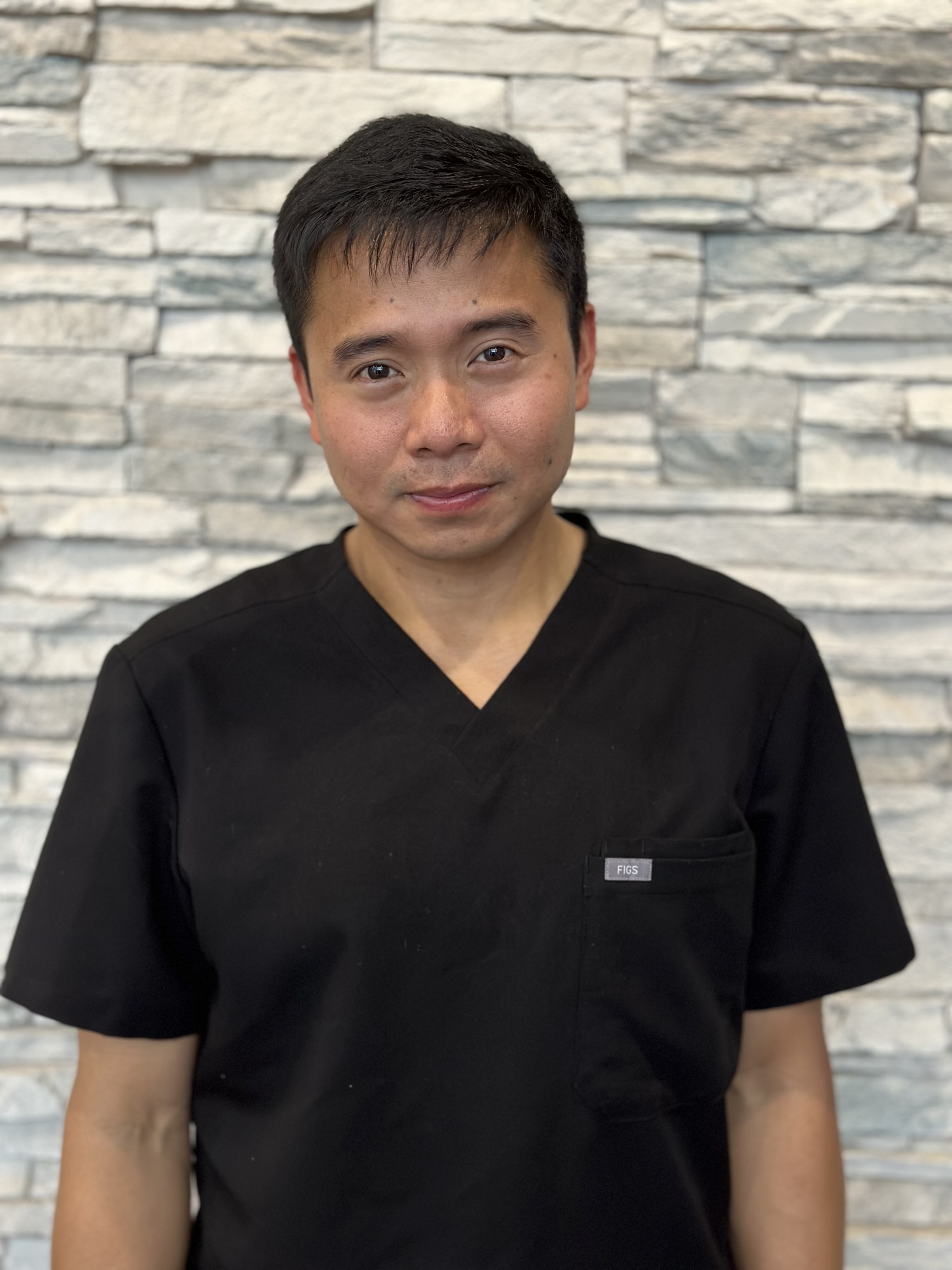 Team | Royal Wellness Centre